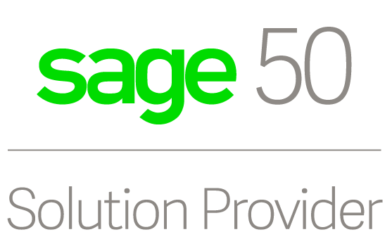 Sage 50 - Accounting Software | RKS Business Services